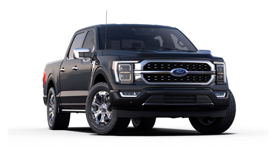 Ford Vehicles | 2024 Ford Cars, Trucks & SUV Model Lineup