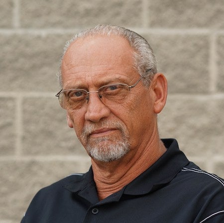 Meet the Team Members for Each Department at Germain Ford