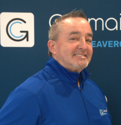 Meet the Team Members for Each Department at Germain Ford